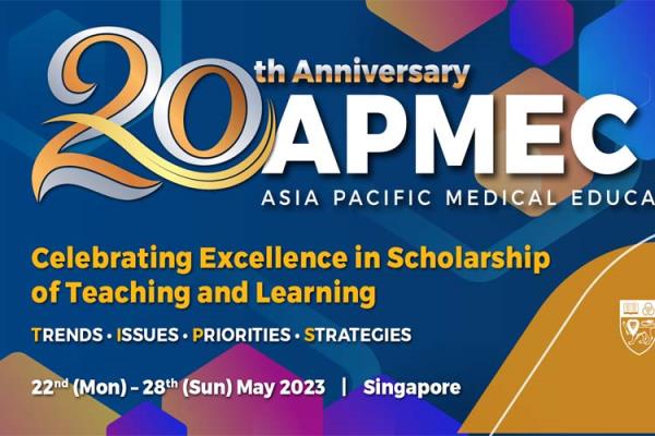 APMEC 2023